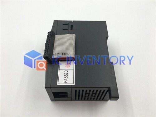 1PCS NEW LG LS Analog expansion module G7F-DA2V | eBay