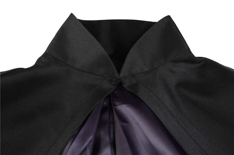 Kick Ass Cosplay Costume Kick Ass Hit Girl Cosplay Costume custom made ...