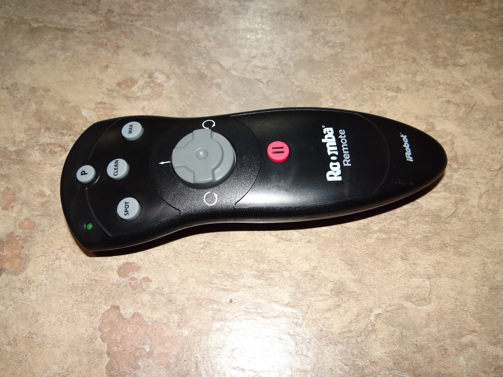 iRobot Roomba Remote, 400 500 Discovery Series 440 4260 4230 4210 | eBay