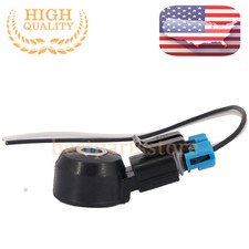 99044-VC000 STRIPEACCENTF For Nissan Genuine OEM Part for sale online ...