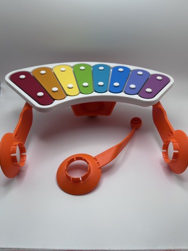 Wonder Workshop Xylophone for Dash Robot for sale online | eBay
