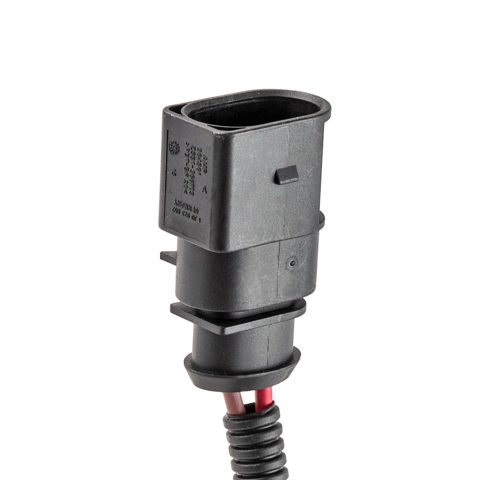 Secondary Air Injection Pump 95B959253 For Porsche Cayenne Macan ...