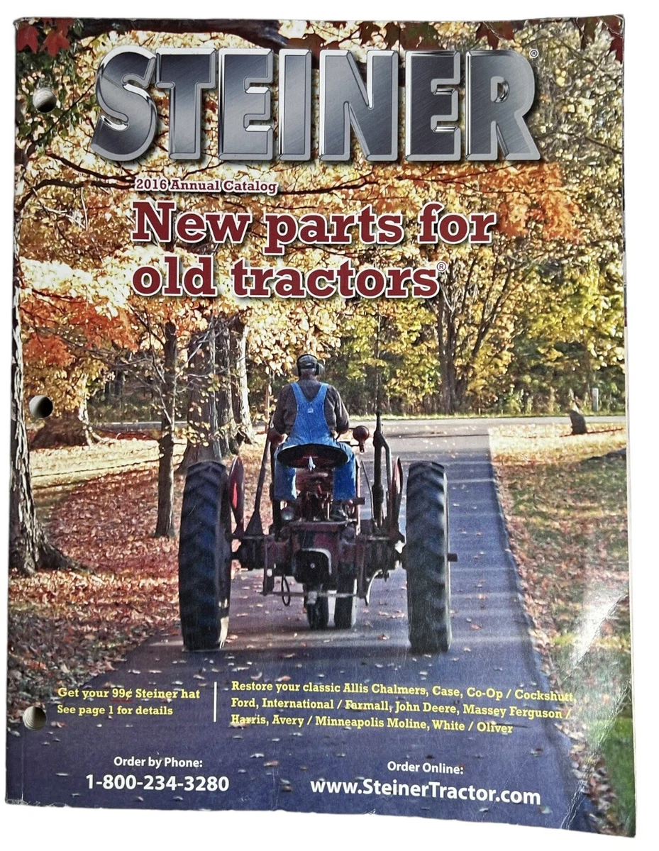 Tractor Photo Contest, 50% OFF | www.pinnaxis.com
