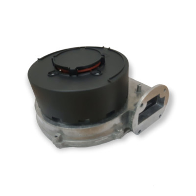 BALTUR FAN PX148/4041 0005220059 BOILER | eBay