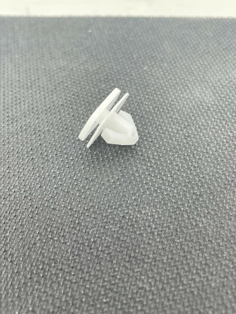 Seat Back Panel Front Left Lower Mopar 68499020AA Fits 2020 RAM 1500 ...