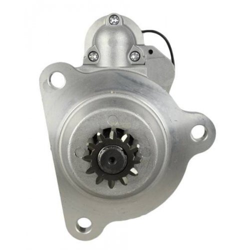 1*** DÉMARREUR NOUVEAU ORIGINAL BOSCH SEG OE # 0001330050 POUR MERCEDES ...