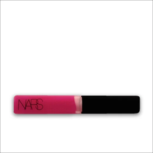 Nars Easy Lover
