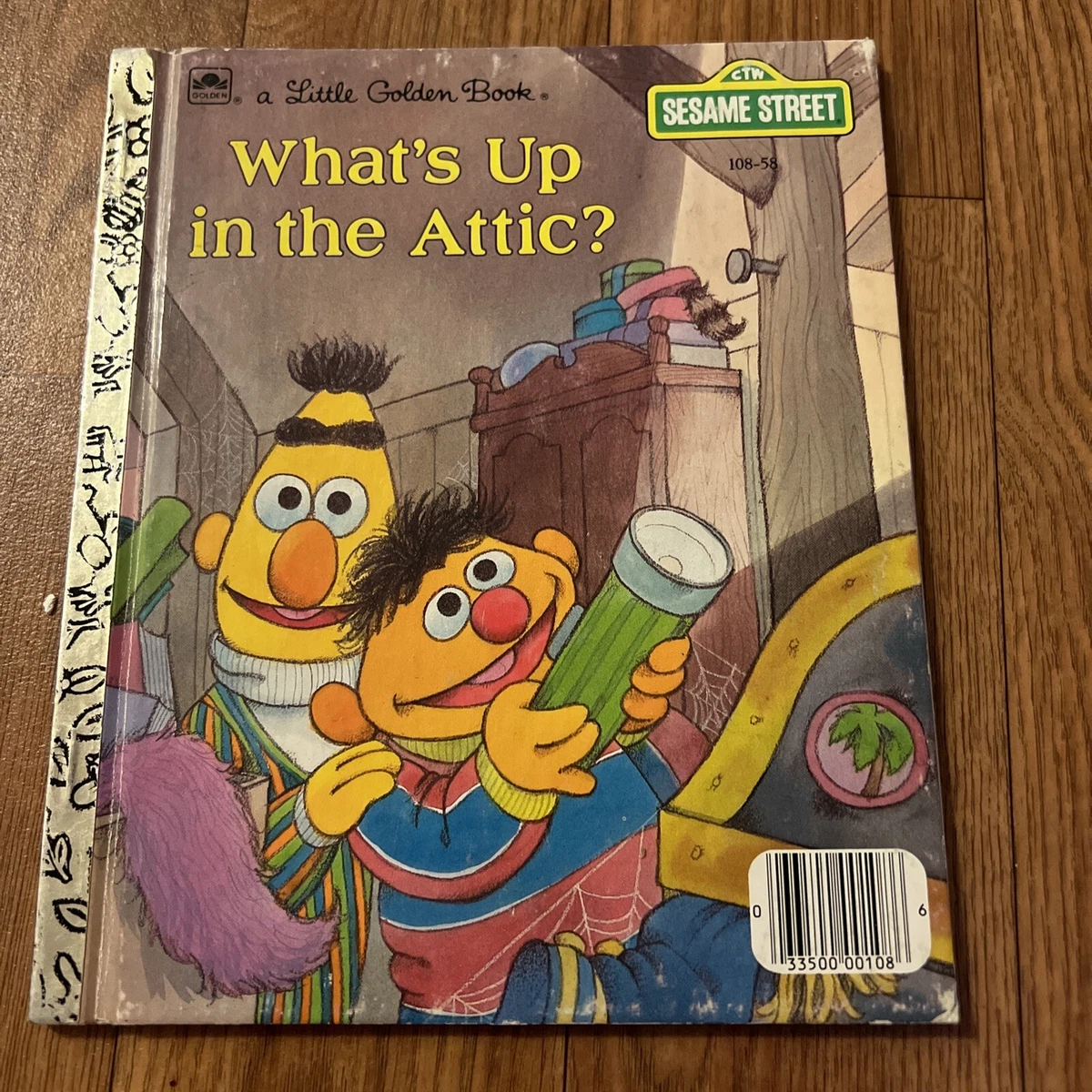 Famous Characters From Books