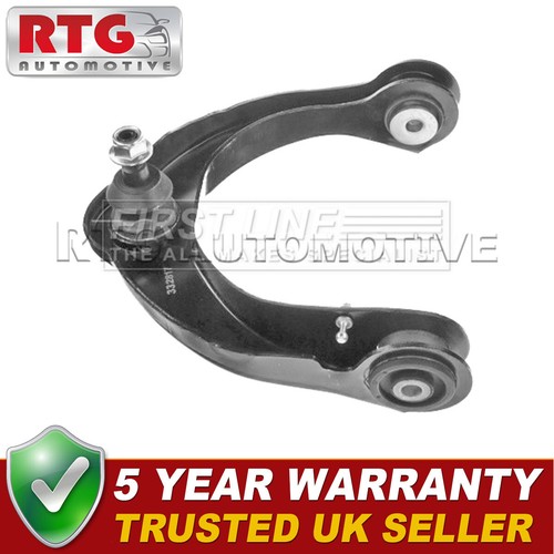 Front Left Upper Track Control Arm Fits Jeep Grand Cherokee 2010 ...