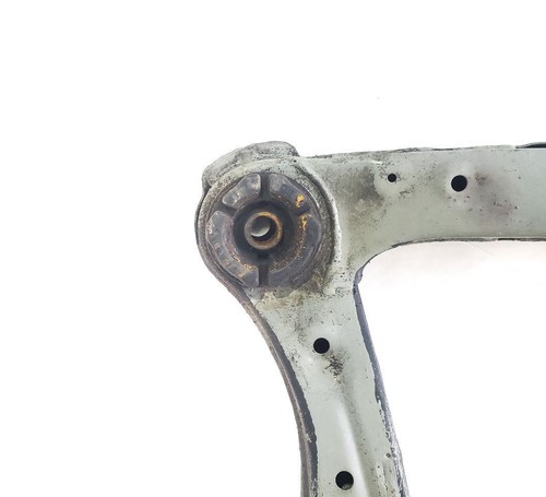 2004 2005 2006 Lexus RX330 OEM Front K Frame Crossmember | eBay