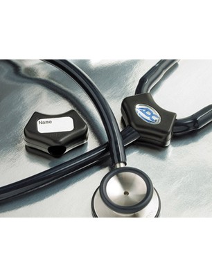 Stethoscopes - Adc Cardiology Stethoscope
