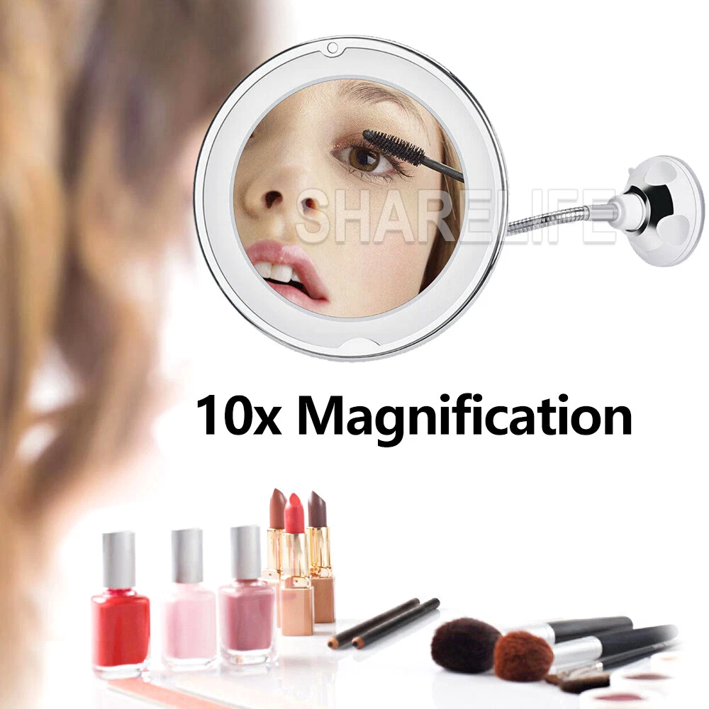 Contortion Makeup | Saubhaya Makeup