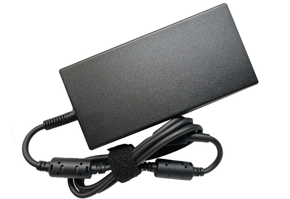 230W AC Adapter Charger For Acer Predator Triton 14 PT14-51-78B4 Power ...