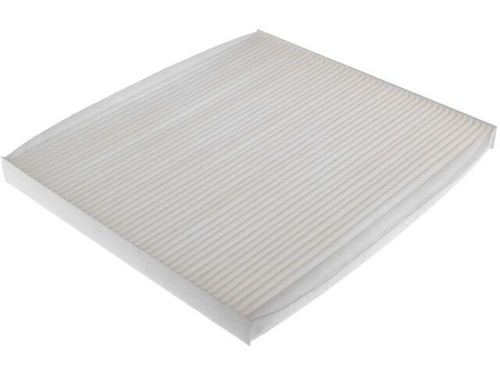 For 2012-2015 Chevrolet Captiva Sport Cabin Air Filter 37431RRFJ 2013 ...