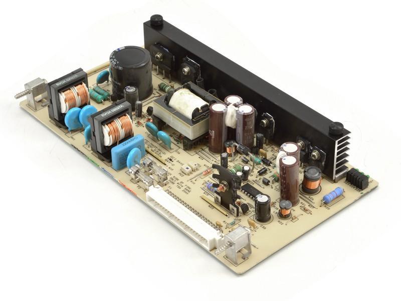 NEC DS2000 Power Supply (80005) for sale online | eBay
