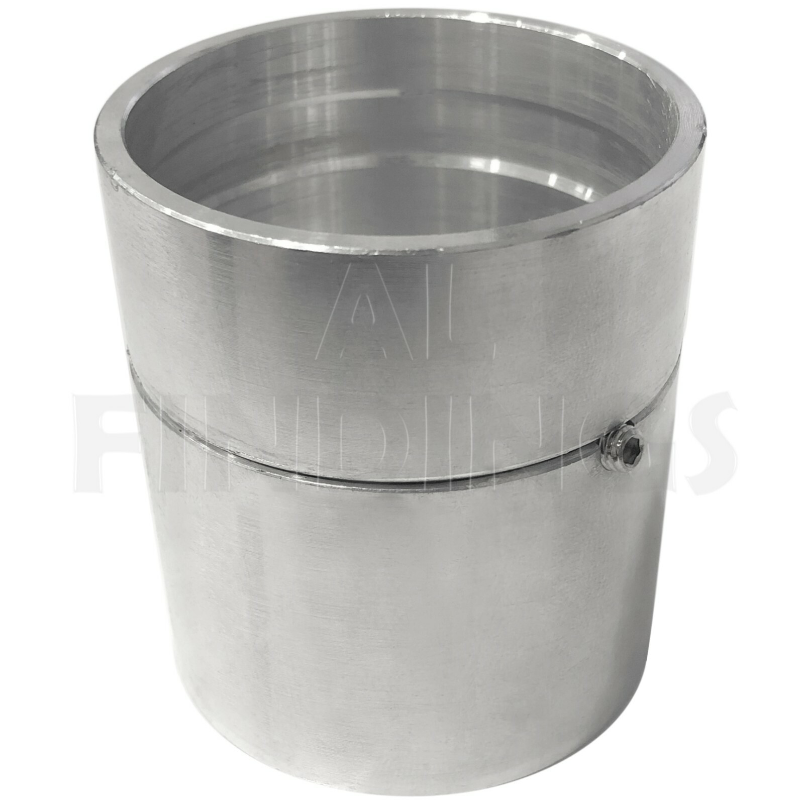 60mm Sand casting Kit Aluminium Traditional Sand Casting Flask delft ...