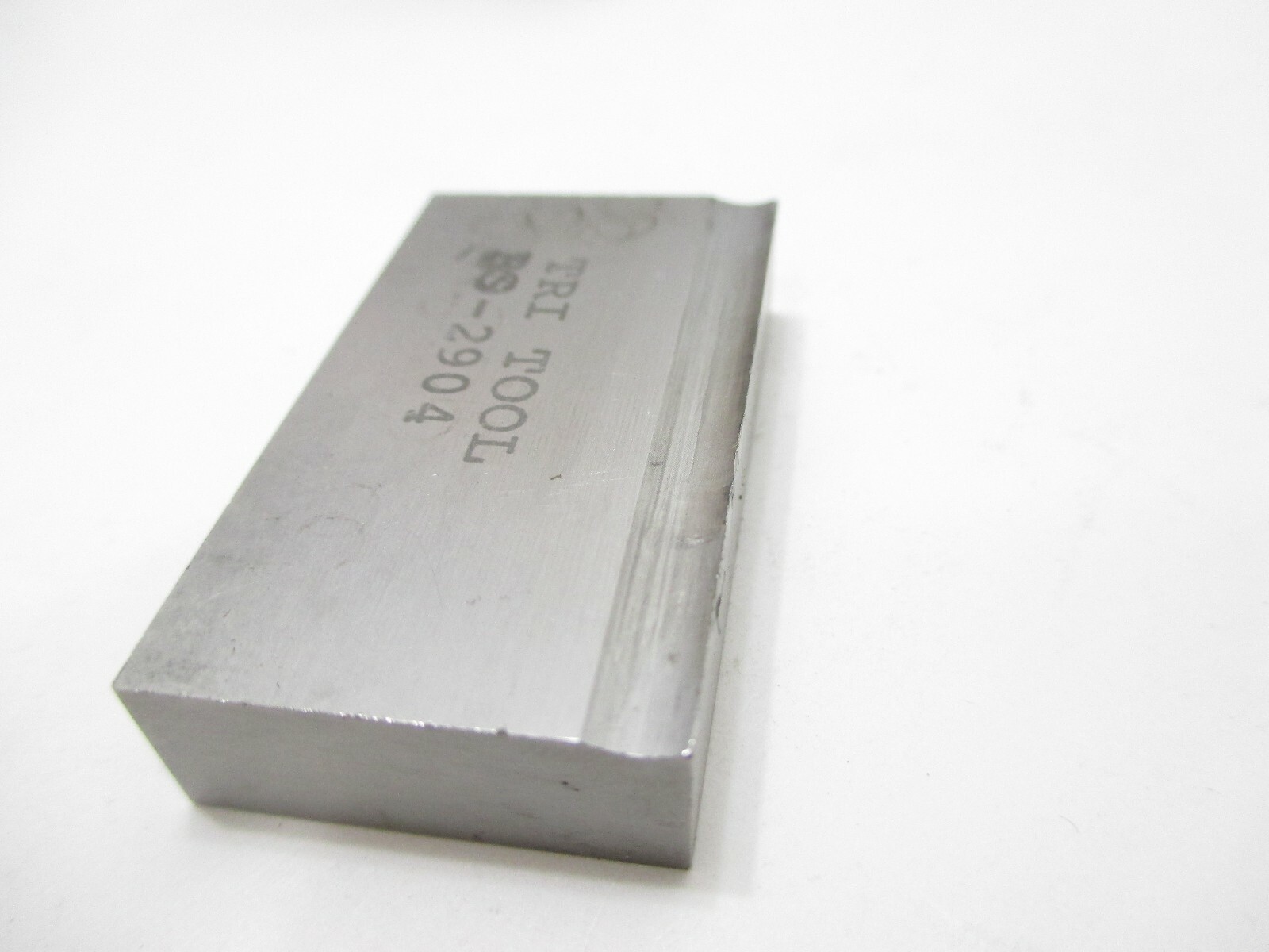 Tri Tool RS-2904 / 99-2904 Durabit Facing Tool Bit Tri Tool Bevelmaster ...