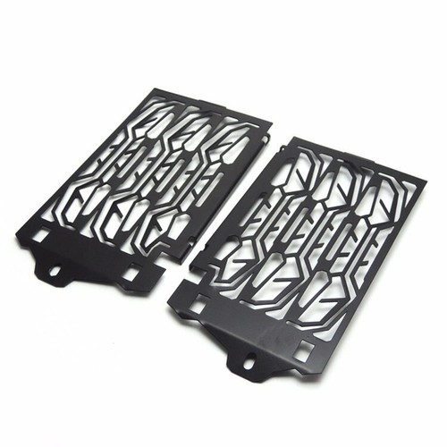 For BMW R1200GS GSA ADV/LC 2013-2016 Radiator Guard Grilles Cover ...