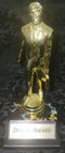 Dundie Award Trophy The Office TV Show Dundee Michael Scott Dunder ...