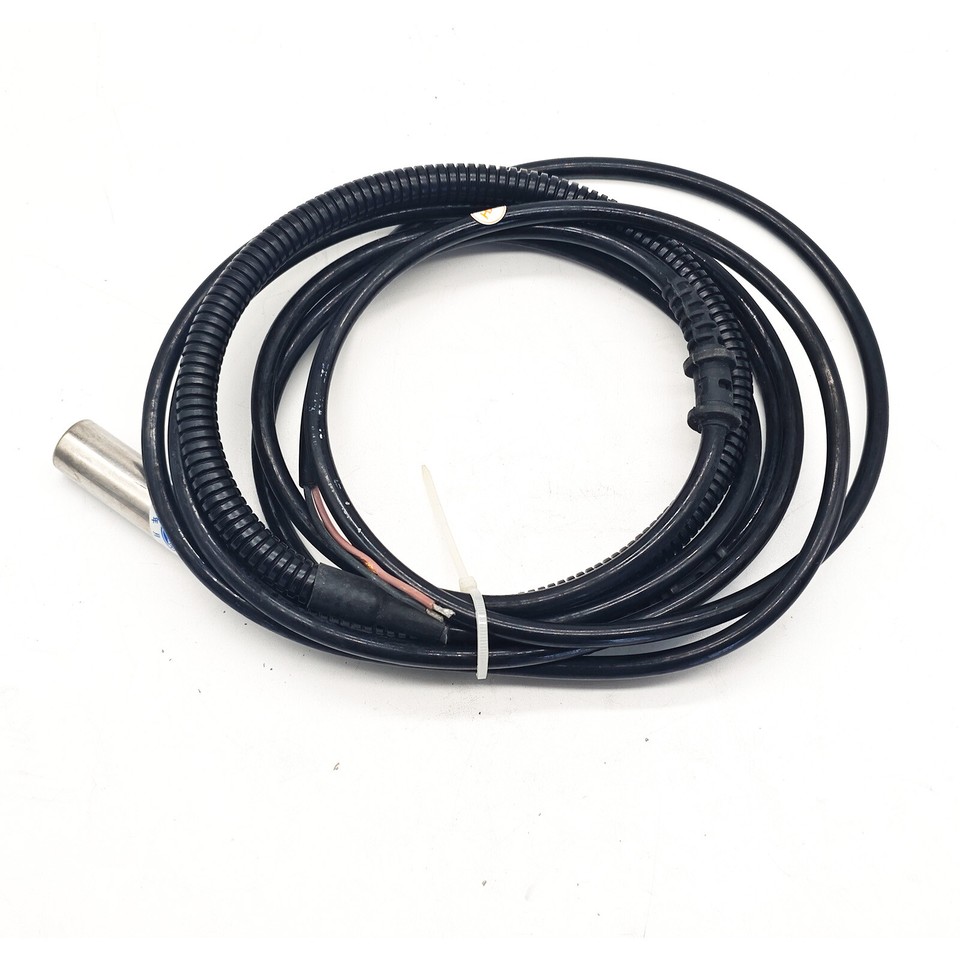 Right Rear ABS Speed Sensor for 02-18 Mercedes Benz G Class G Wagon ...