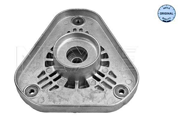 Top Strut Mounting MEYLE Fits MERCEDES C218 W218 X218 W218 W212 09-17 ...