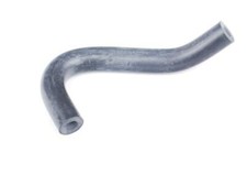 Porsche 94811012600 Genuine OEM Vacuum Hose Elbow for sale online | eBay
