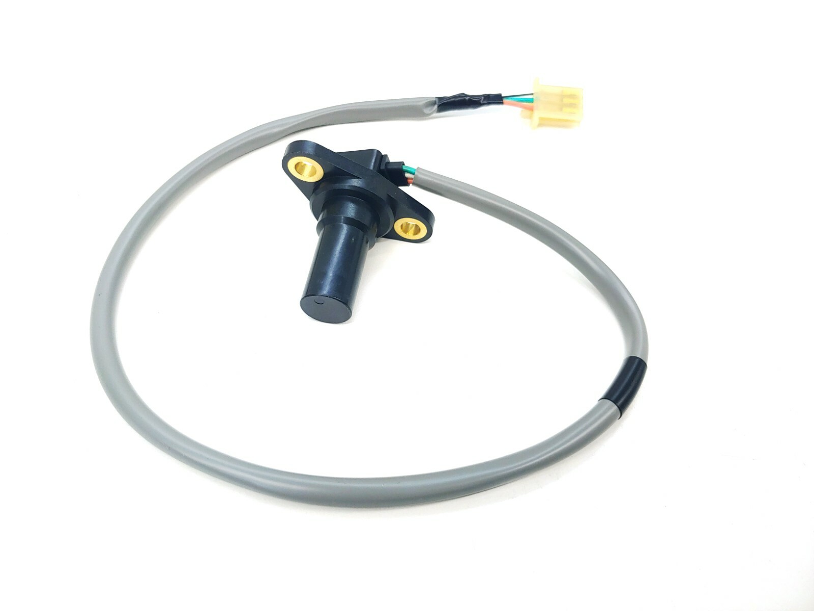 Speed Sensor 01-05 GL1800 Goldwing Speedometer Switch Relay Pick up # ...