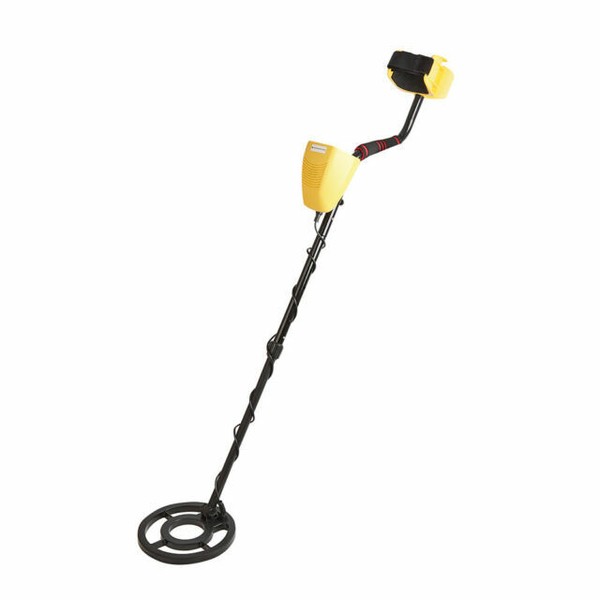 URCERI GC-1028 Metal Detector for sale online | eBay
