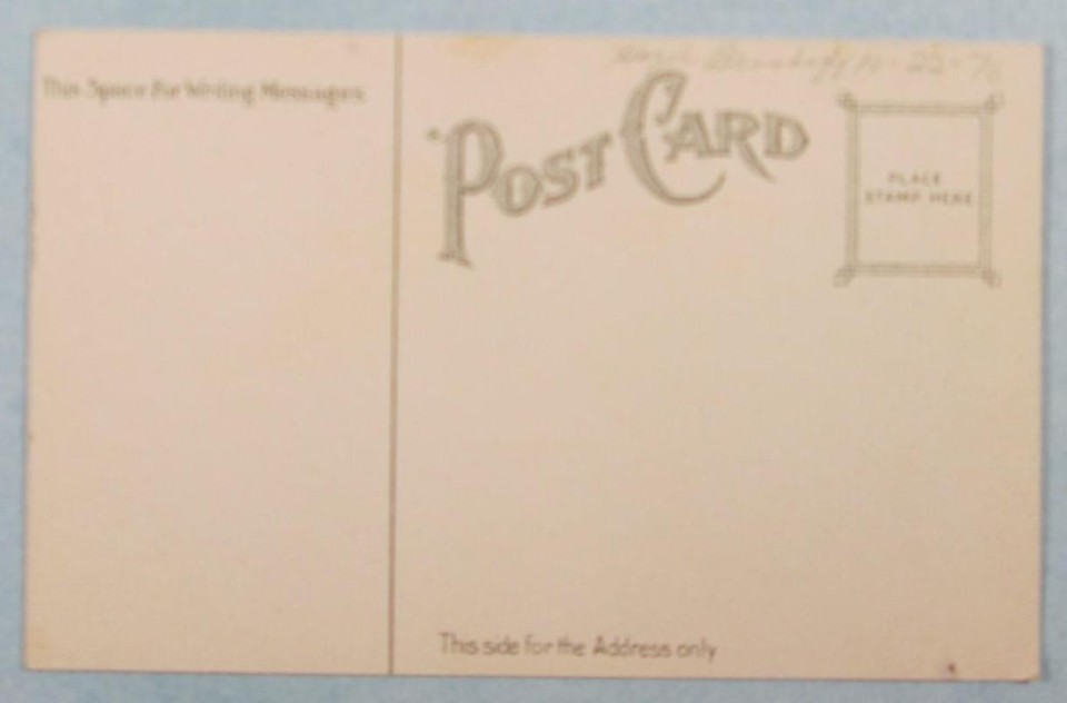 Deer Neck Bridge, Massabesic Lake, NH New Hampshire Postcard (#6426) | eBay