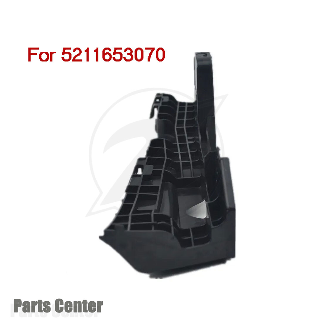 Fit For Lexus IS250 IS350 2010-2015 5211653070 Front Left Bumper Cover ...