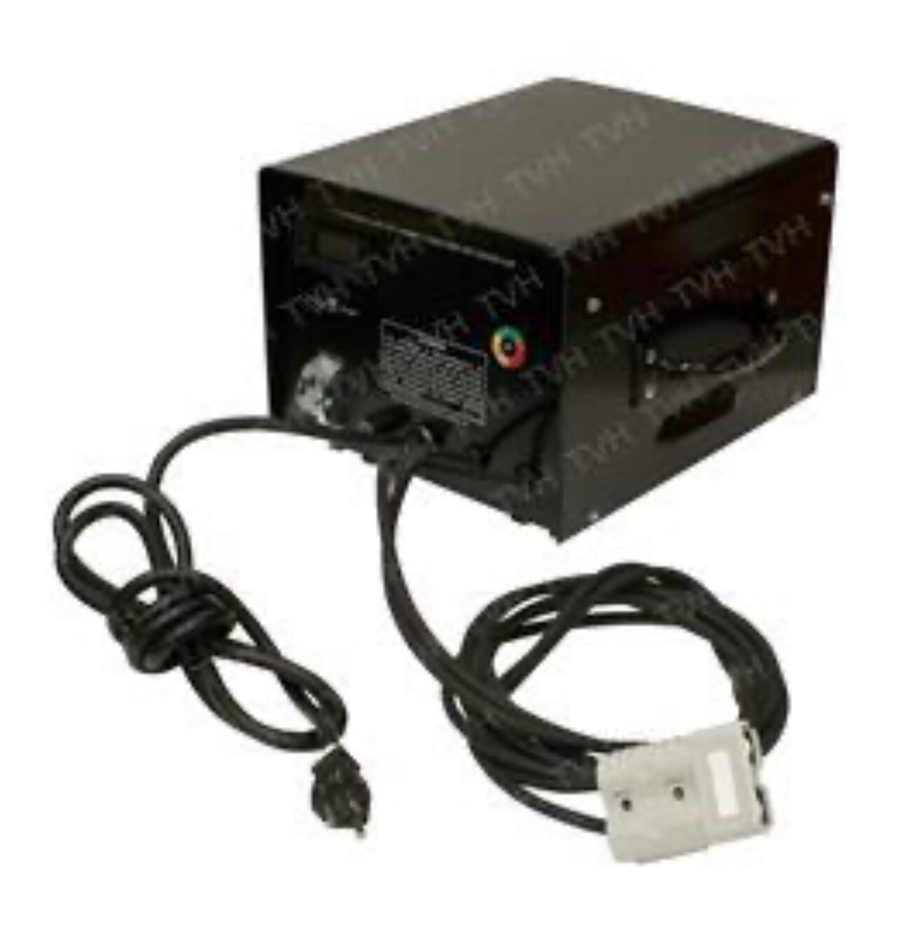 Genie 45044, CHARGER, BATTERY (115 VOLT) (60HZ) (LESTRONIC) Z-45/22 | eBay