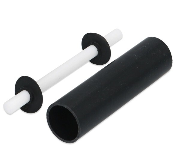 FERMOD INTERNAL DOOR RELEASE PUSH BUTTON SAFETY WALK IN COLD ROOM ...