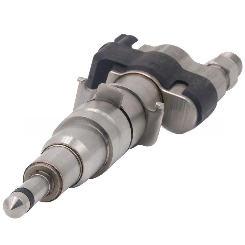 6pcs Fuel Injectors Fits BMW E88 E90 135i 335i 13538616079 Fast ...