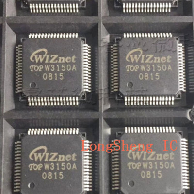 1PCS W3150A+ W3150A QFP64 new | eBay