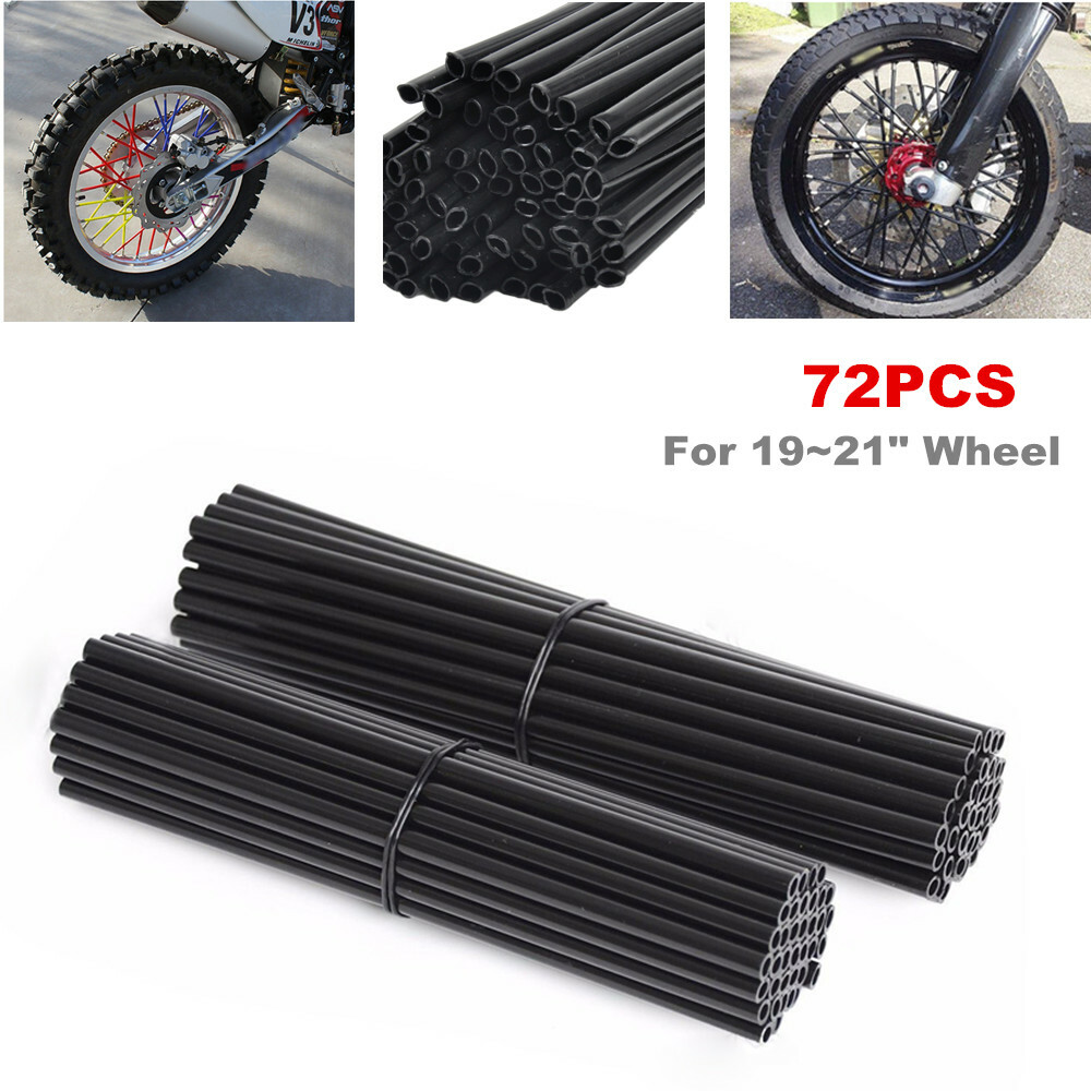 Motorcycle Skins Wraps | Reviewmotors.co