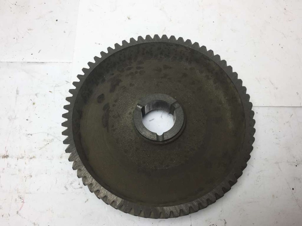 Clutch Bell Morini Corsarino (AB170) | eBay