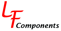 LF Components Inc | eBay Stores