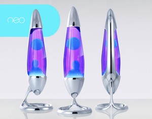 Mathmos AU | eBay Stores