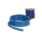 Flexfab 5526-038x25 Silicone Heater Hose, 5526 Series MFGD | eBay