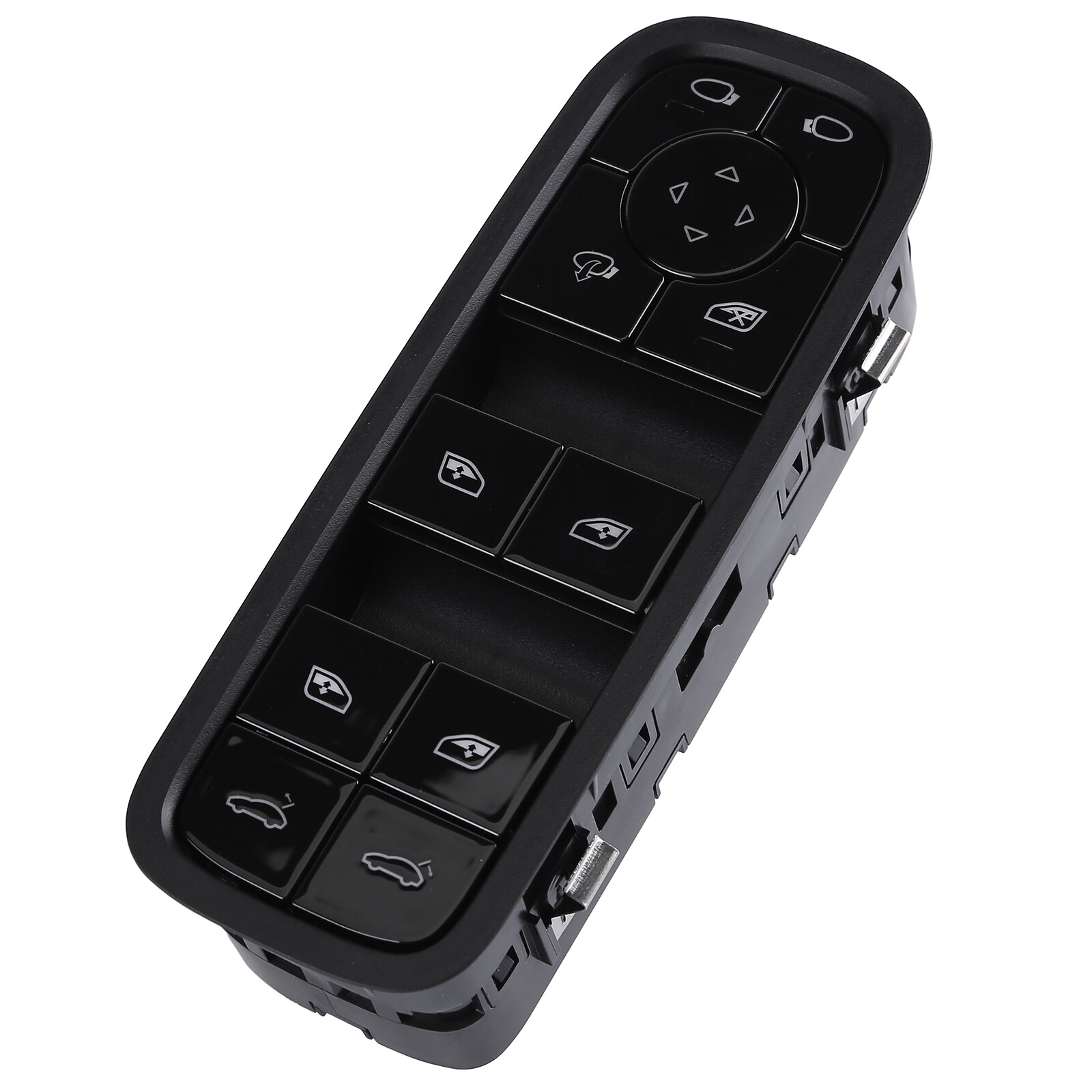 Frontscheibe Regler Schalter 971959858C für Porsche Panamera 2016-2023 ...