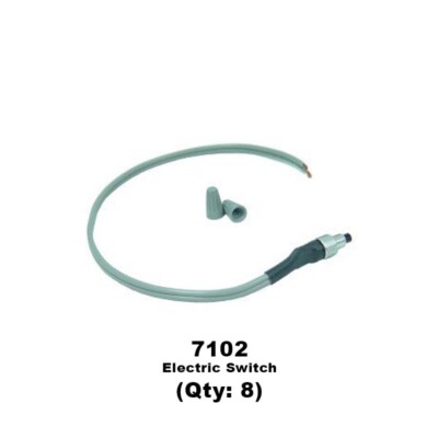 DCI Dental Electric Switch (8 Pack) (Dental, Medical, Accessories) | eBay