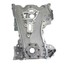 Oil Pump for OPEL 1.0 1.2 1.4 Agila, Astra, Corsa 93183493 5638040 Oil ...