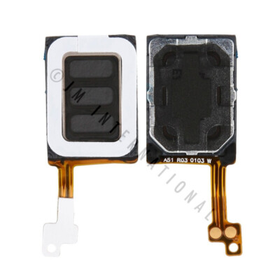 Samsung Galaxy A51 SM-A515 A515 Loudspeaker Buzzer Ringer Speaker Sound ...