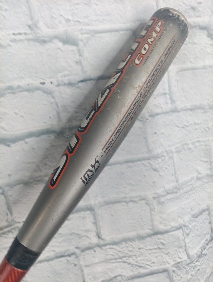 Easton BCN4 33" CNT Stealth Comp Baseball Bat 30 Oz 2 5/8” Barrel -3 | eBay