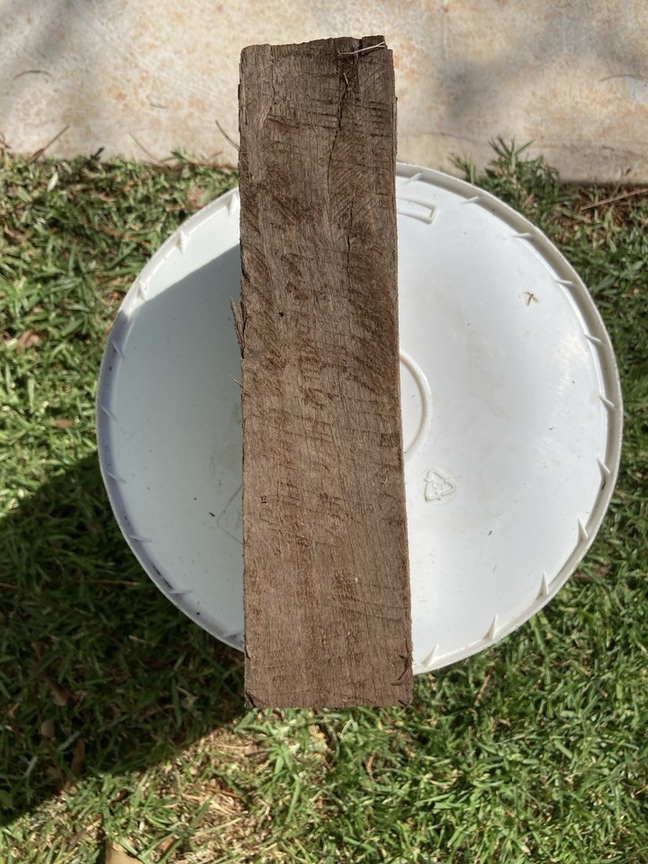 Ancient Red gum Wood | eBay Australia