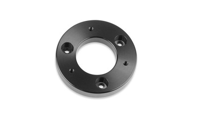 Fabtech Motorsports FT20247 CV Axle Spacer SPACER | Aftermarket Branded