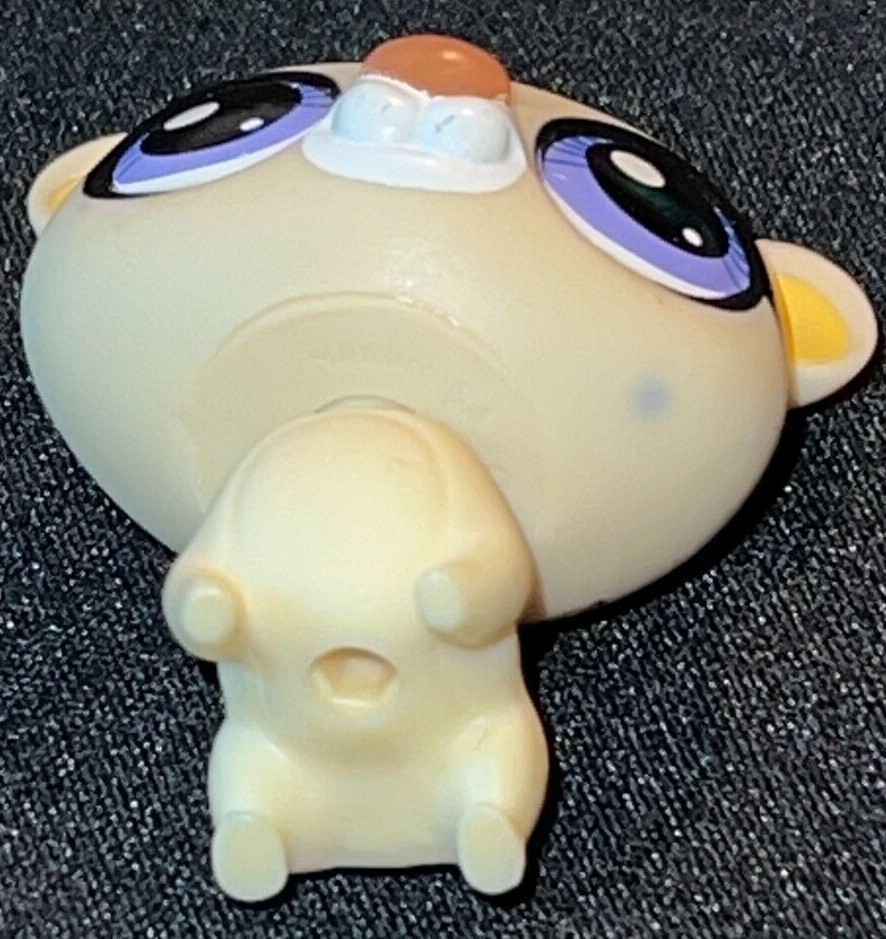 YOU PICK LPS Authentic Littlest Pet Shop Hasbro Some RARE HTF | eBay