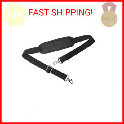 iGuerburn Shoulder Strap Carry Strap for Inogen One G4 Oxygo FIT with ...