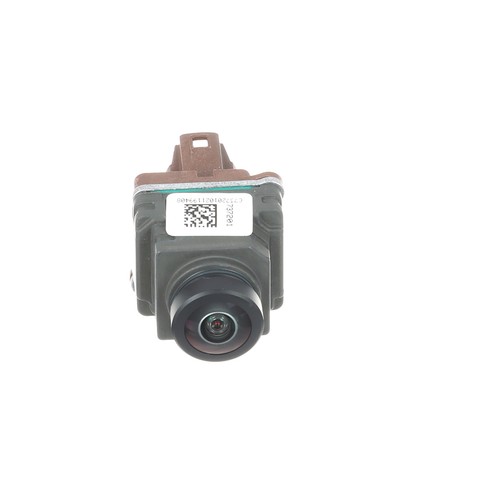 Genuine Mercedes-Benz Camera 000-905-55-05 | eBay