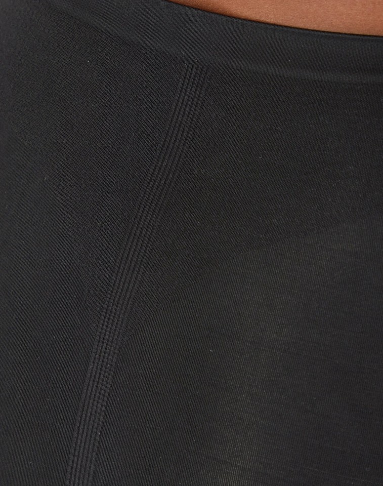 Bali Women's Extra Firm Tummy-Control Seamless Brief Underwear X245 ...